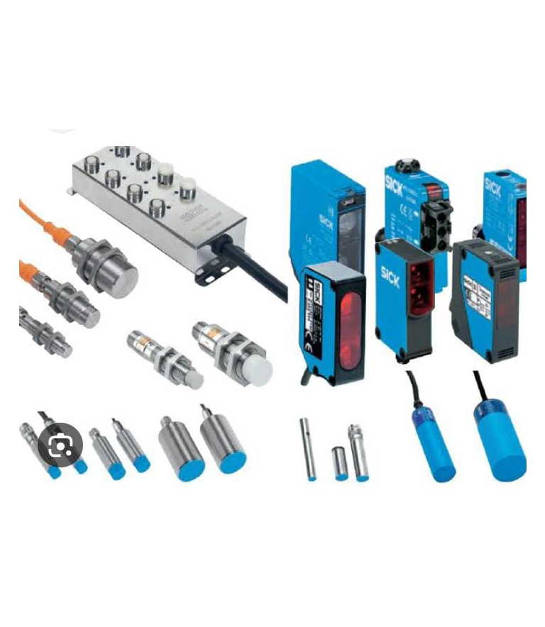 Premier Automation